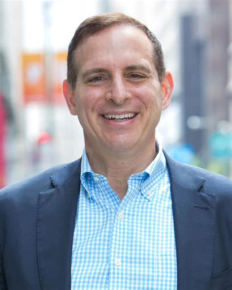 Applications Aviti™ And Loopseq™ Sequencing Element Biosciences