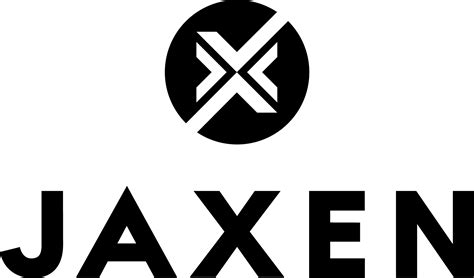 Jaxen Platform Timberland Partners