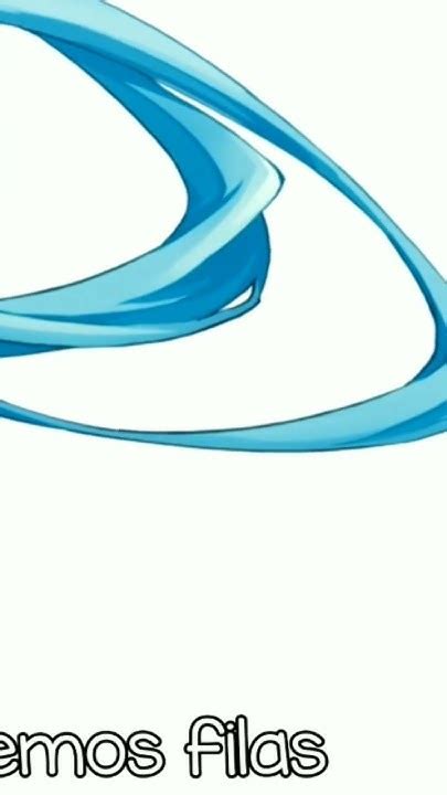 𝓂𝒾𝒸ℴ 𝓀𝓀𝓀𝓀 Youtube