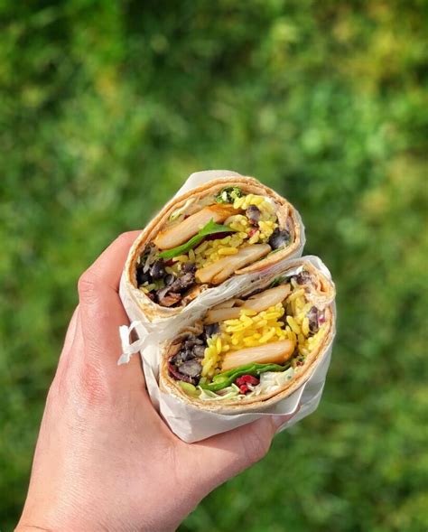 Shredded Chicken Burrito Taco Bell Recipe Copycat Hotsalty