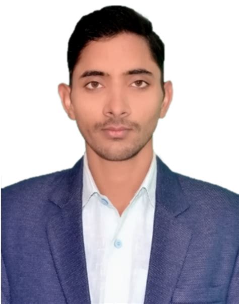 Devendra Singh