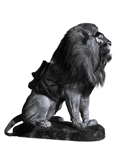 Mayur Malviya On Linkedin Xgen