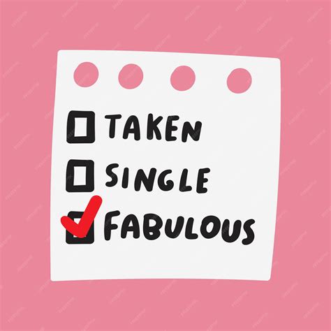 Premium Vector Paper Note Funny Checklist Taken Single Fabulous Hand