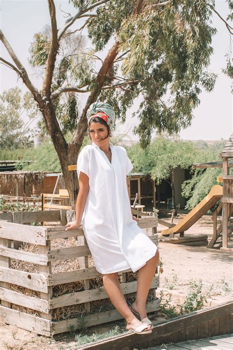 כשושנה מטפחות רוקמים לראשך חלומות דגם עוגן Product Paged793d7