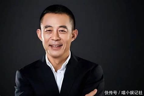 潘雨辰：目睹前夫侯勇梅开三度，两年短暂的婚姻让我至今后怕！ 360娱乐，你开心就好