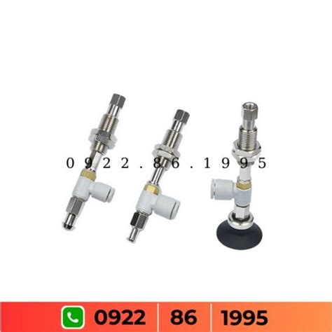 Giá Đỡ Cốc Hút Chân Không Thanh Đồ Ng Smc Đồ Ng Mini Zpr10bsj10 04 A10