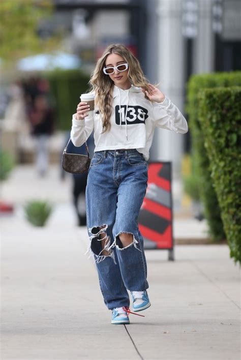 Alessia Vernazza Hawtcelebs