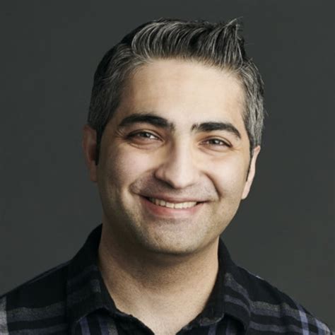 Ali Ramezani Electrical Engineer Phd Research Profile