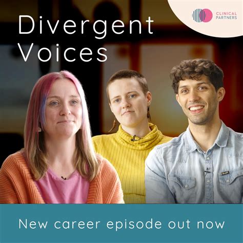 Ella Tabb On Linkedin Work Autism Autisticadults