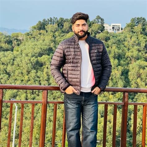 Ankush Singh Pathania Ankush Singh Pathania On Threads