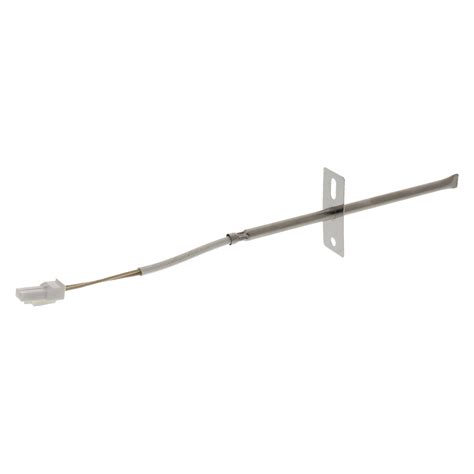 Compatible With Frigidaire 5304525427 Range Oven Temperature Sensor