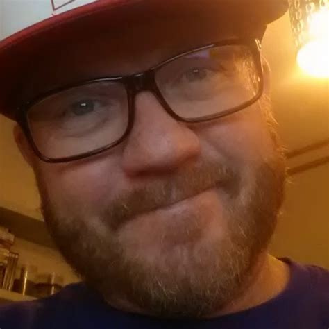 Todd Saunders Youtube