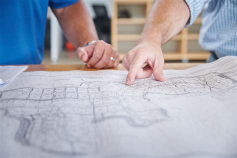 Valueengineering T E Stevens Construction