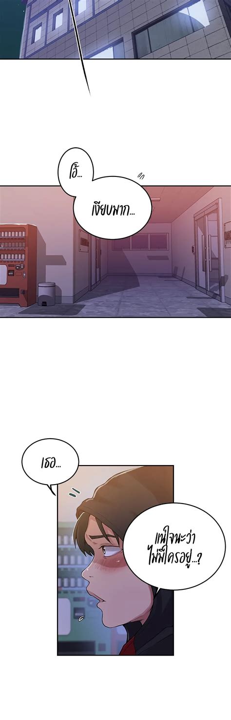 Secret Class 193 108read เว็บอ่านมังฮวา โดจิน โดจินแปลไทย มังฮวาแนว