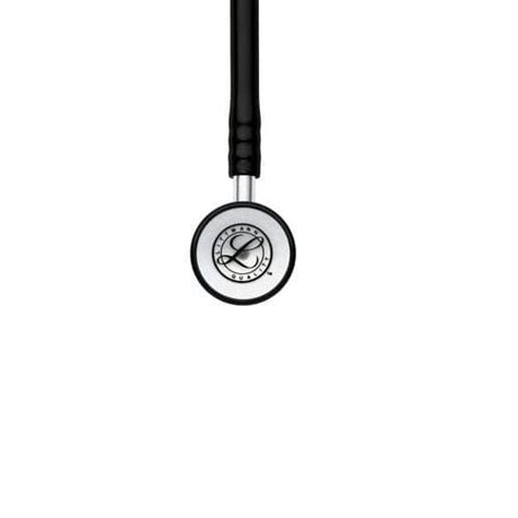 3m Littmann Infant Stethoscope Black