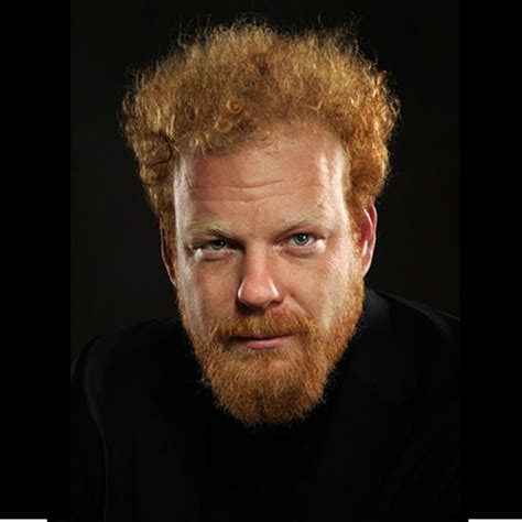 Tomáš Sedláček V Divadle Rozmanitostí Divadlo Rozmanitostí Most