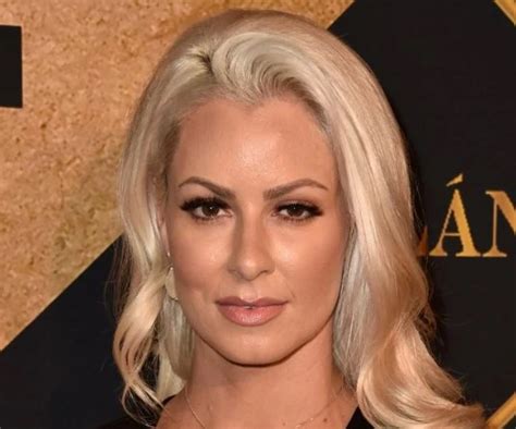 Maryse Ouellet Fanmail Address Fanmail Address