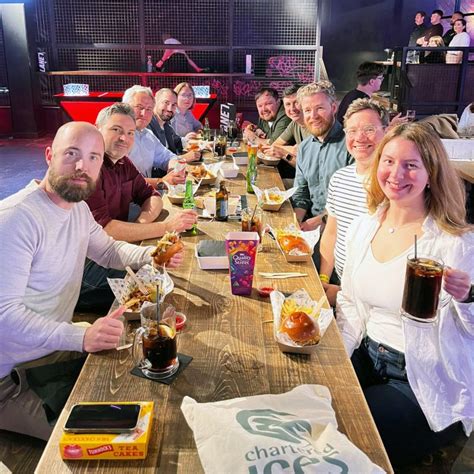 Cpd Surveying Civilengineering Construction Geospatial