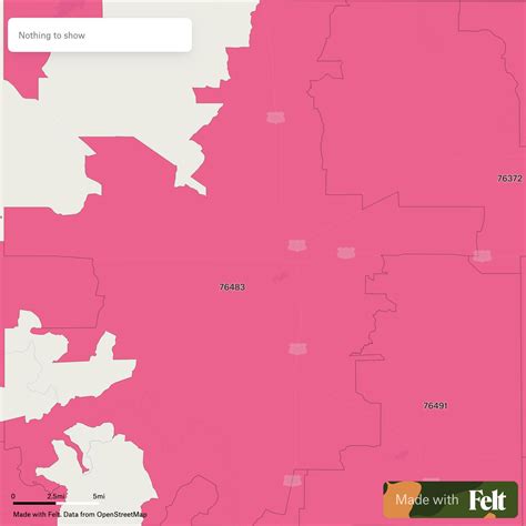 Wake County North Carolina Map With Zip Codes Map Of Wake County Nc
