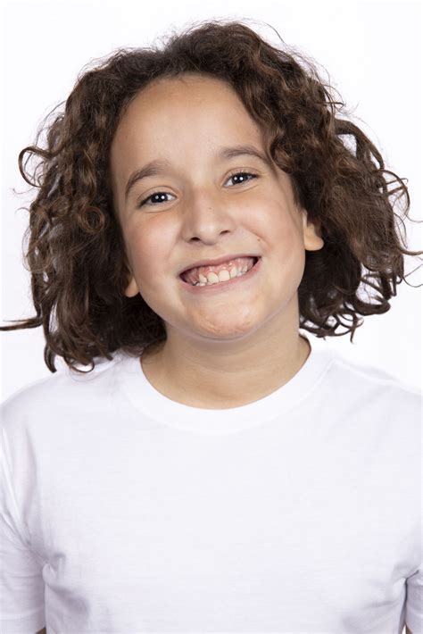 Willy Wonka Jr Cast Mc Inc Productions