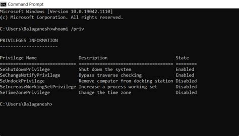 How To Detect Privilege Escalation Attacks And Uac Bypass On Windows Security Investigation