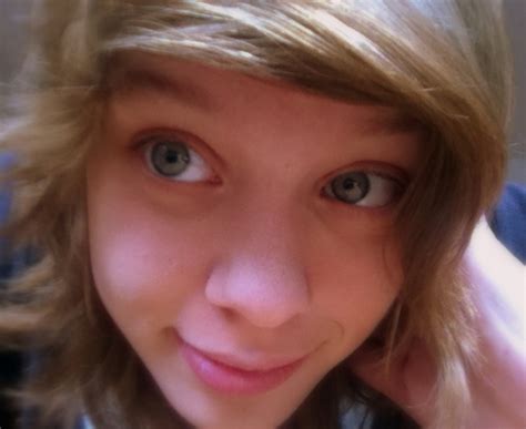 Jamie Melzer Jamiemelzer Twitter