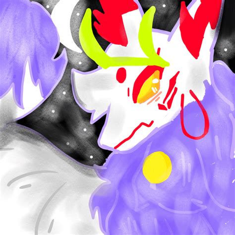 Finally Drew Anthro Deludrix Now The Trilogy Is Complete R