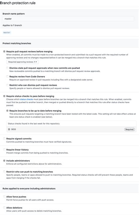GitHub Open Mainframe Project TAC