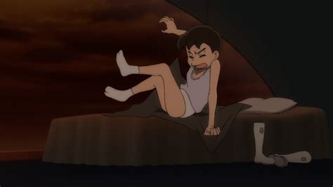 Shota Briefs 2 Blog