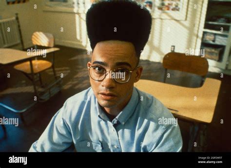 What Time Does Class Act Close At Bryan Hanes Blog