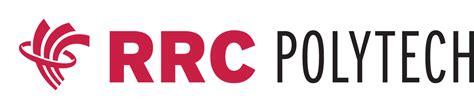 Rrc Polytech Career Bridge Home About