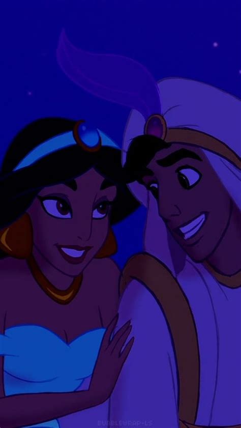 Disney Daily Disney Aesthetic Cartoon S Disney 