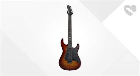 Esp E Ii Snapper Iii Ht Te Sb Good Match For Your Taste