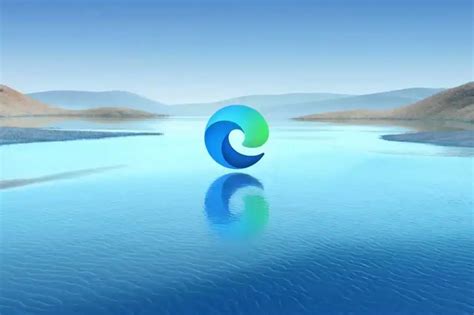 Ainave Navigate The World Of Ai With Ease