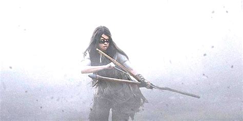 10 Memes That Perfectly Sum Up Predator As A Character