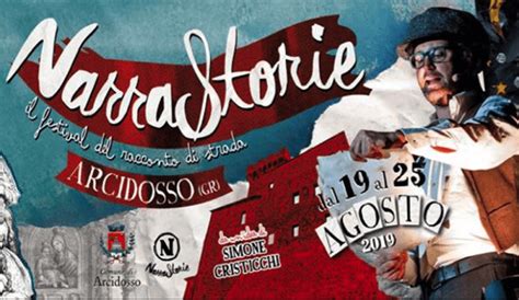 Ecco Gli Eredi Di Giullari E Menestrelli In Terris