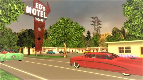 Explore The Best Prewar Art Deviantart