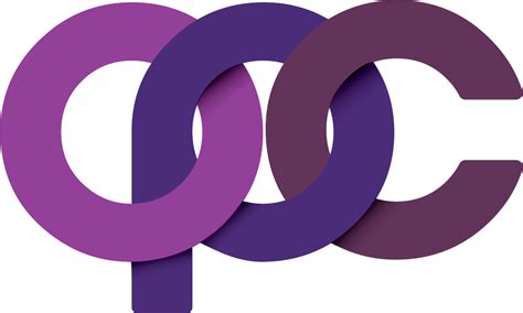 About Opc Organise Prioritise Commit