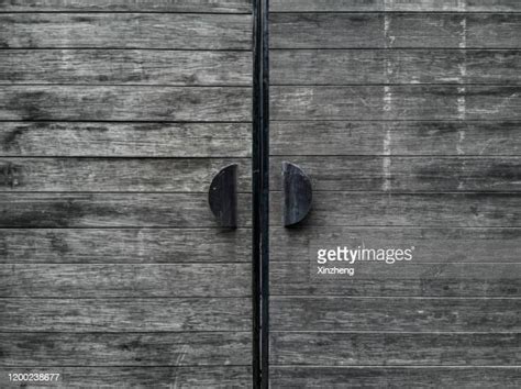 Classy Wood Panel Wall Photos And Premium High Res Pictures Getty Images