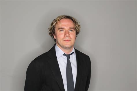 Grant Beatty Democratic Erosion