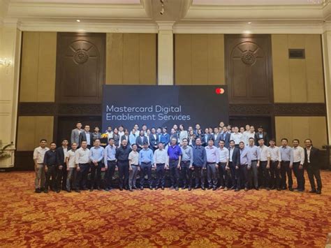 Thank You For Introducing Mdes To Our Incoming Cambodian Market This… Sopheak Reth