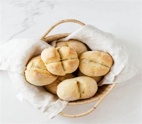 Subway Bread Carbs White At Douglas Tijerina Blog