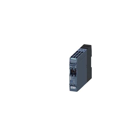 simocode pro v wiring diagram schema digital