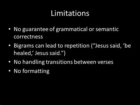 Linguistics Blog