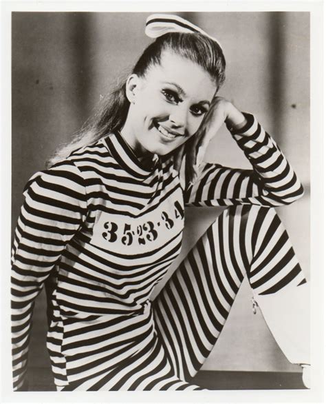 Actress Tisha Sterling 60 Photos Moonagedaydreamfilm