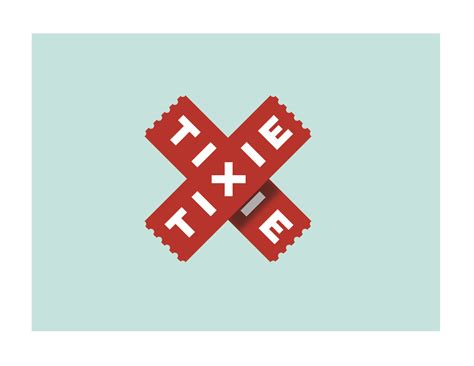 Tixie Sandstrom Partners