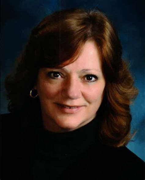 Diane M Davis Parslow 1955 2024 The Daily Post