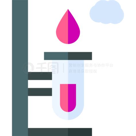 化学反应网页ui 化学反应 模板免费下载 Svg格式 512像素 编号49342504 千图网