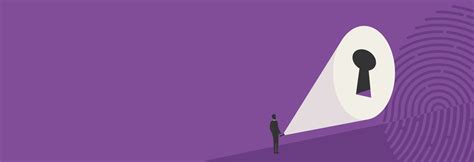 5 Best Practices For Cloud Security