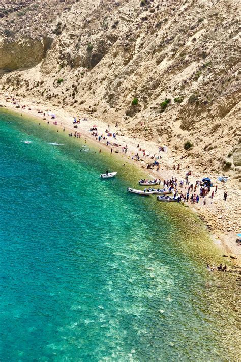 The 20 Best Beaches In Morocco Holiday Morocco Tours Artofit